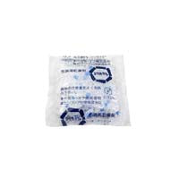 シリカゲル – Jhc cake club