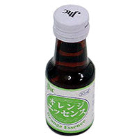 オレンジエッセンス – Jhc cake club