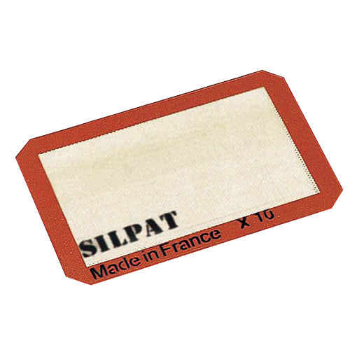 シルパン – Jhc cake club