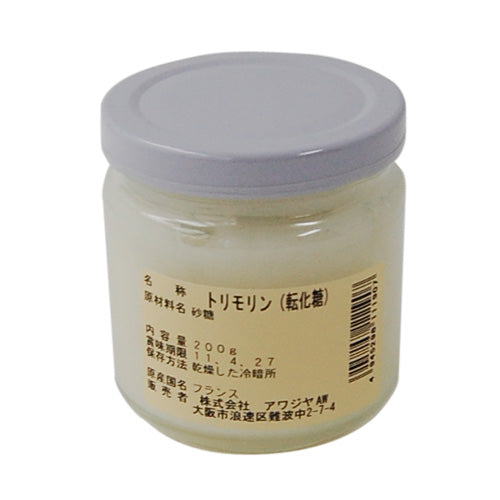 トリモリン（転化糖） – Jhc cake club