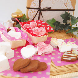 ギモーヴ – Jhc cake club