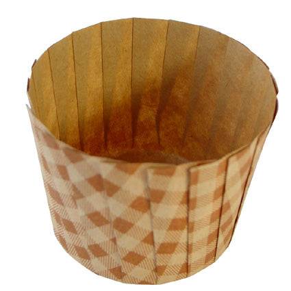 商品 – Jhc cake club