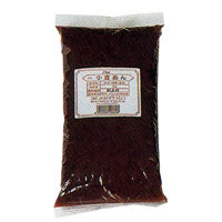 あんこ・かのこ – Jhc cake club