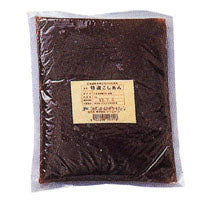 【Jhc】Jhc特選こしあん – Jhc cake club