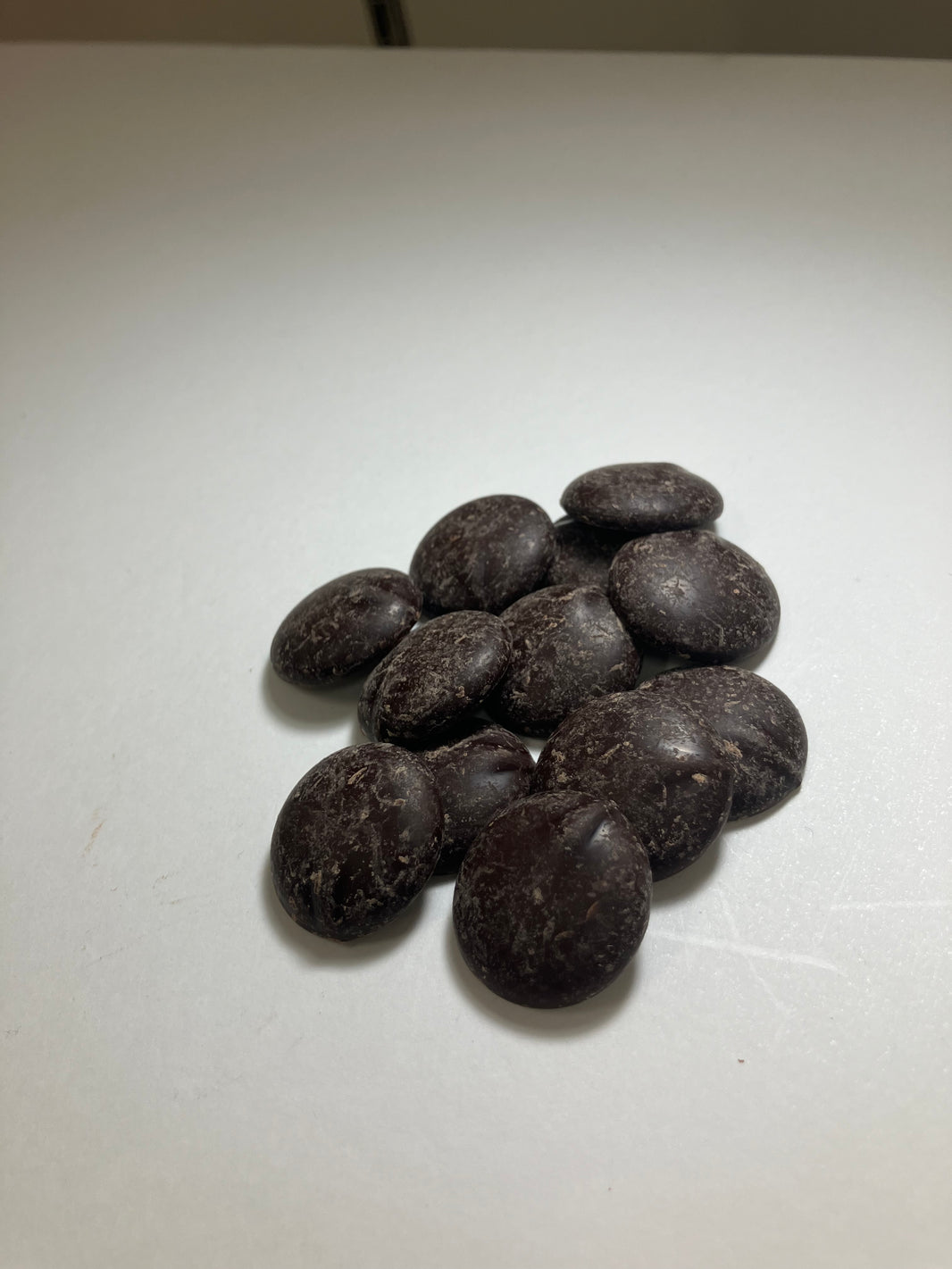 商品 – Jhc cake club