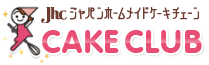 Jhc商品取扱店案内 – Jhc cake club